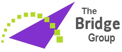 B2B Sales Consulting | SDR, AE, CSM Strategy | The Bridge Group