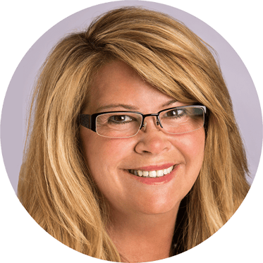 Lisa Dean - Bio